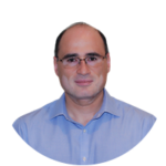 Management Team - Fairfax Software