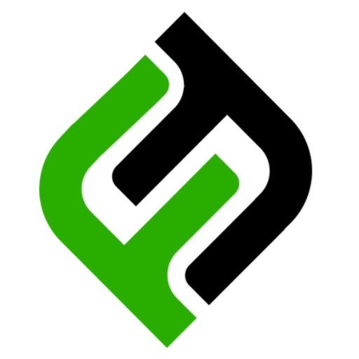 Quick Branch Capture Request Demo - Fairfax Software